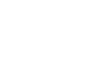 PAIA Manual – Comit Capital